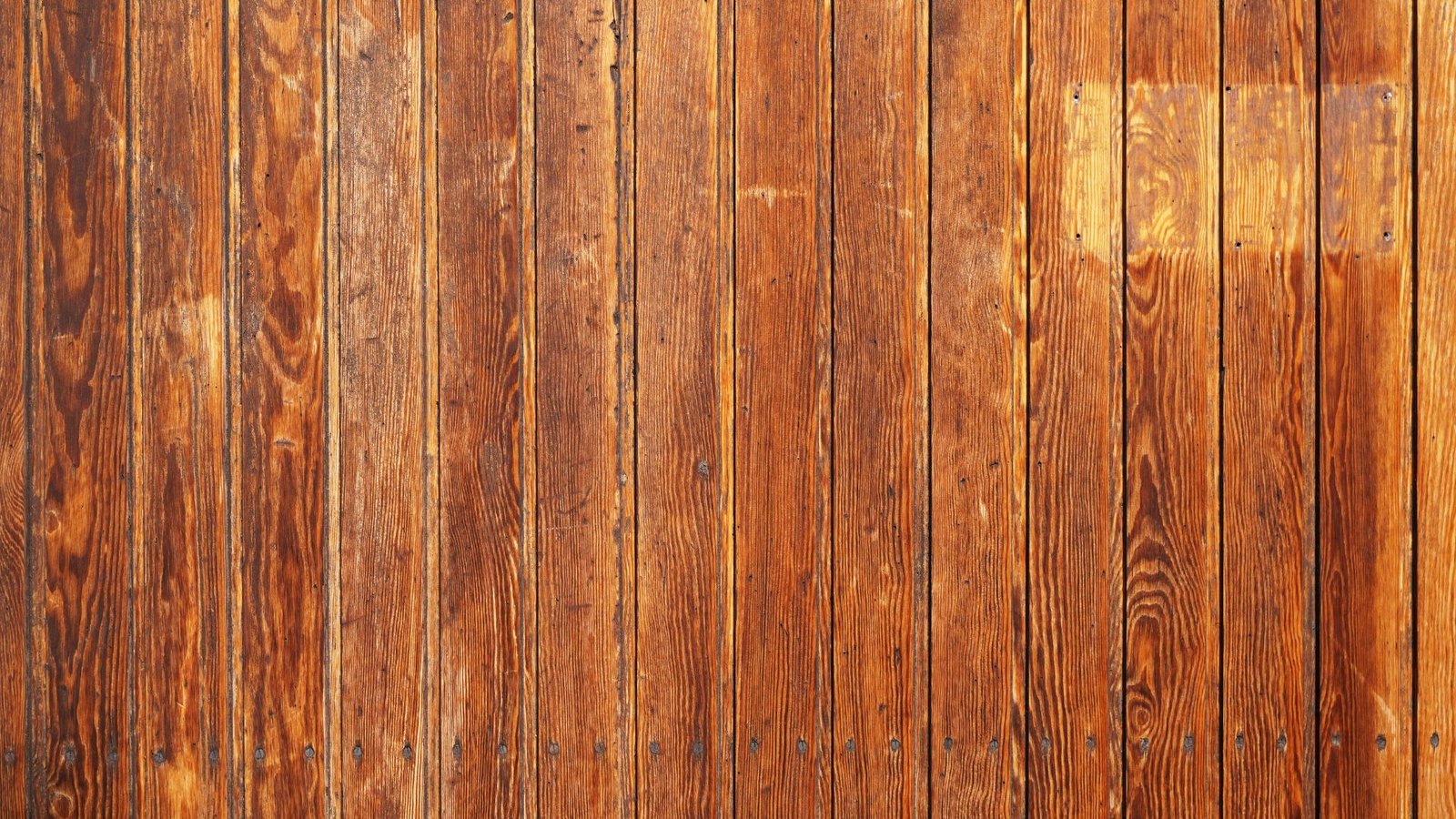 Ultimate Guide To Timber Retaining Walls Design NZ