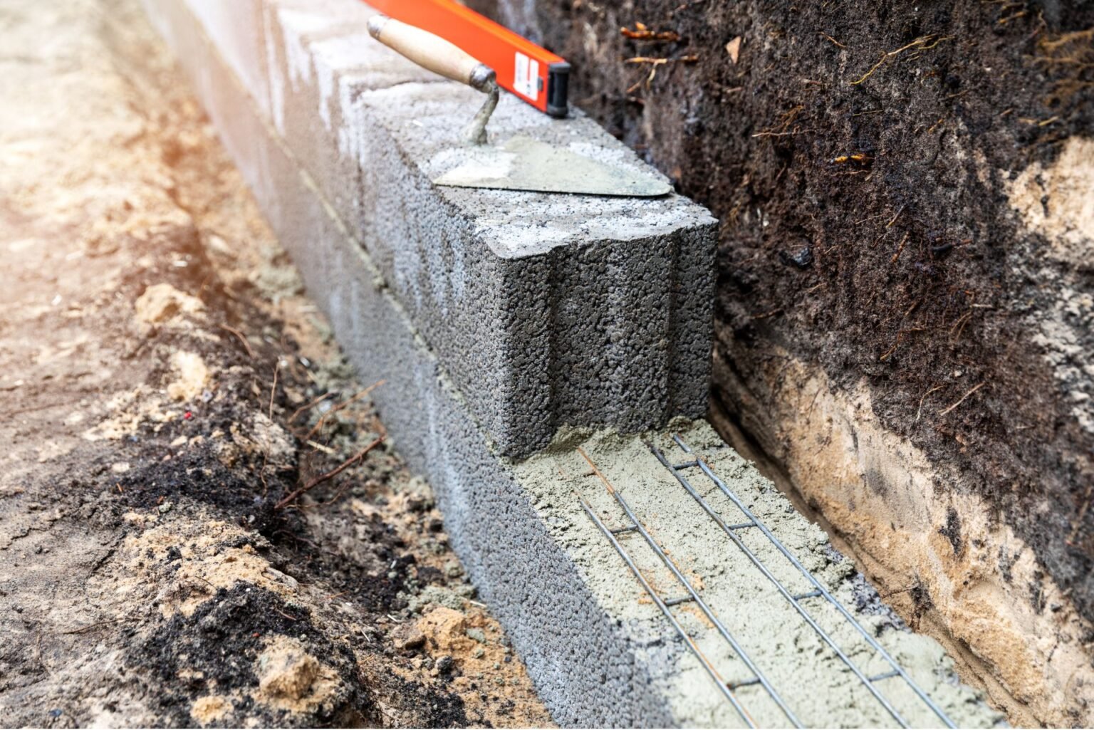 Ultimate Guide To Retaining Wall Regulations NZ